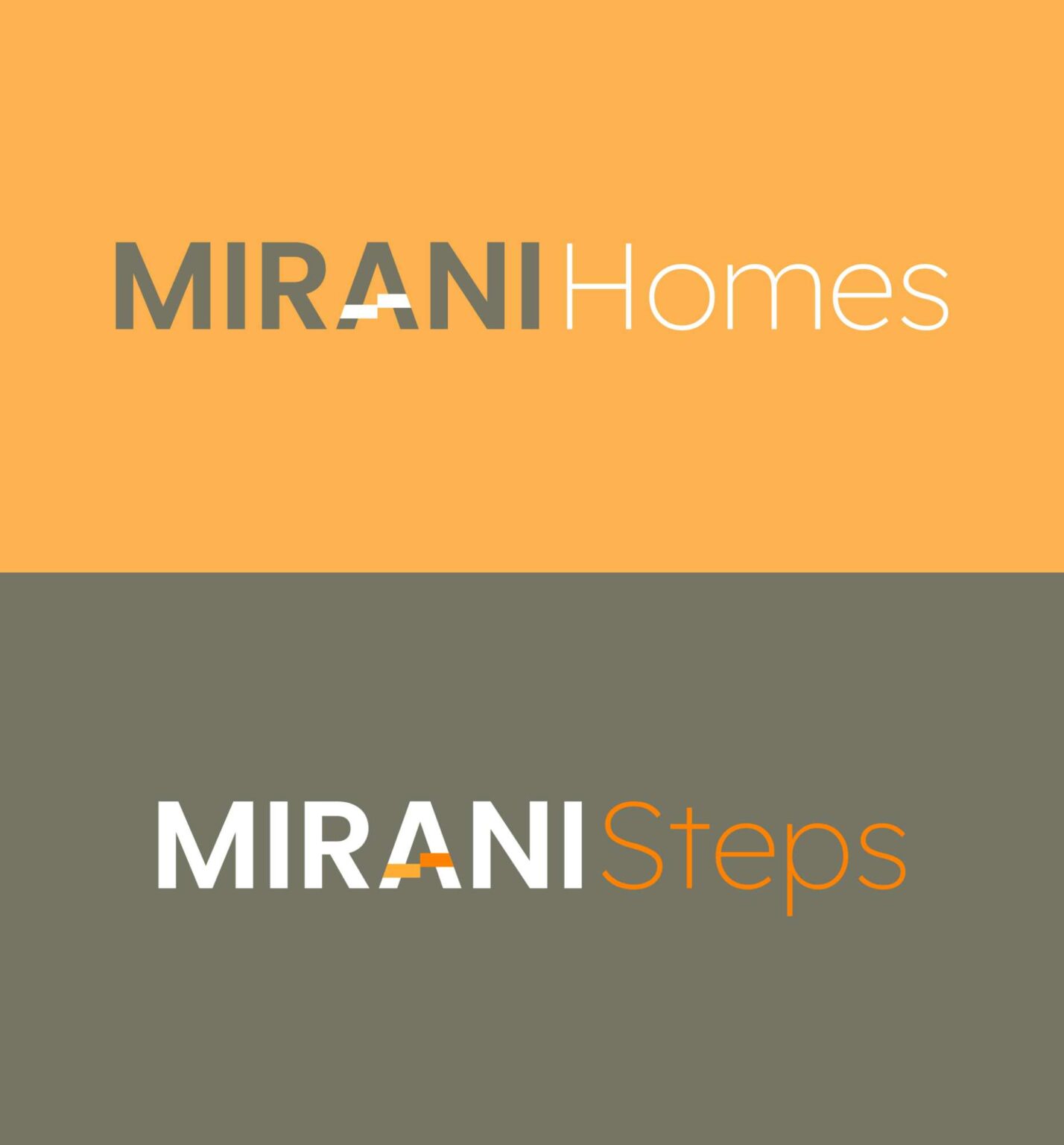 Mirani | Sunday Studio