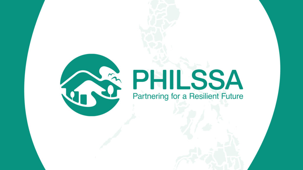 PHILSSA | Sunday Studio