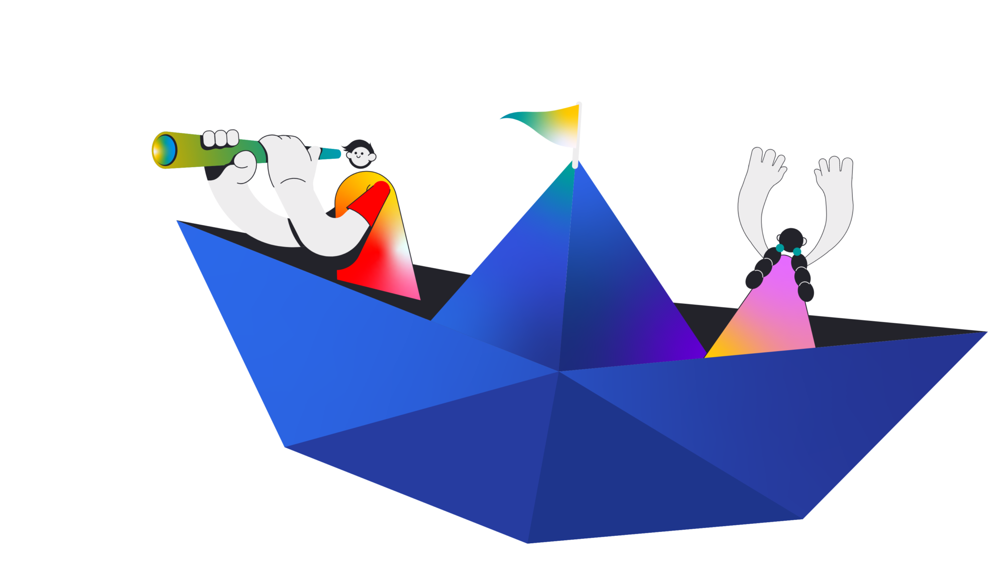 Creative Digital Marketing Agency in the Philippines | Sunday Studio